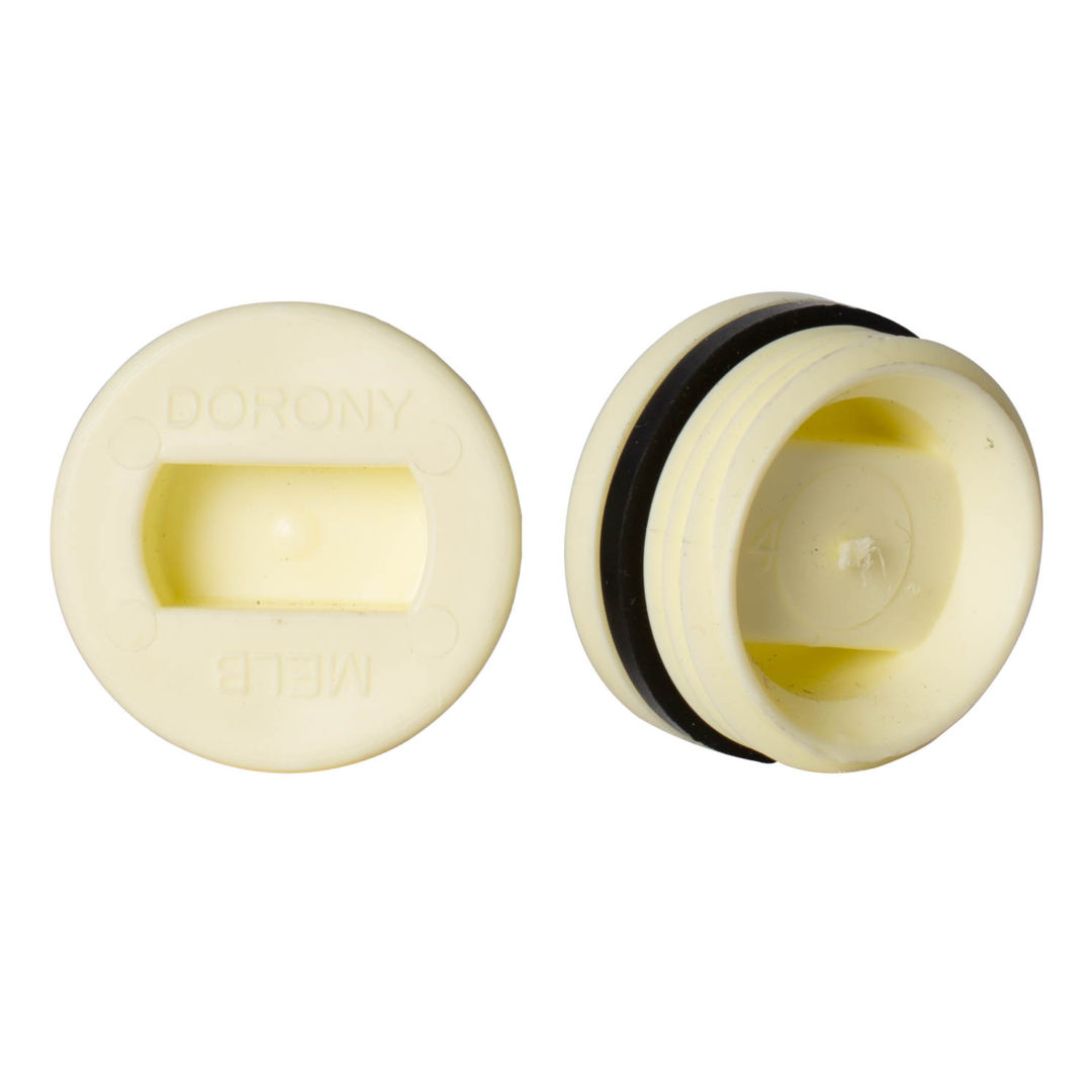 BUNG20MM – 20mm Bung | People in Plastic