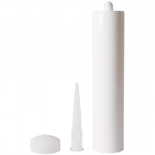 » Product categories » Cartridges