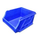 Parts Bins | People in Plastic