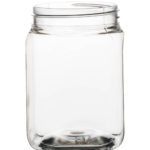 Shop All | People in Plastic