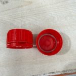 Jerry Cans | People in Plastic