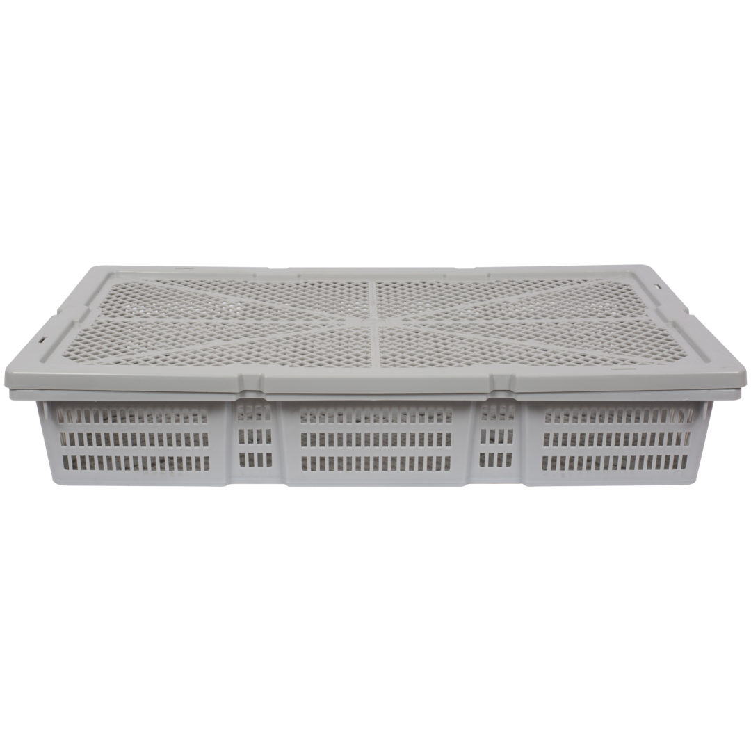 » Product categories » Crates