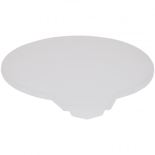 » MJ10LLid – 10L Measuring Jug Lid