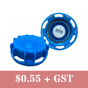 Cubes | People in Plastic